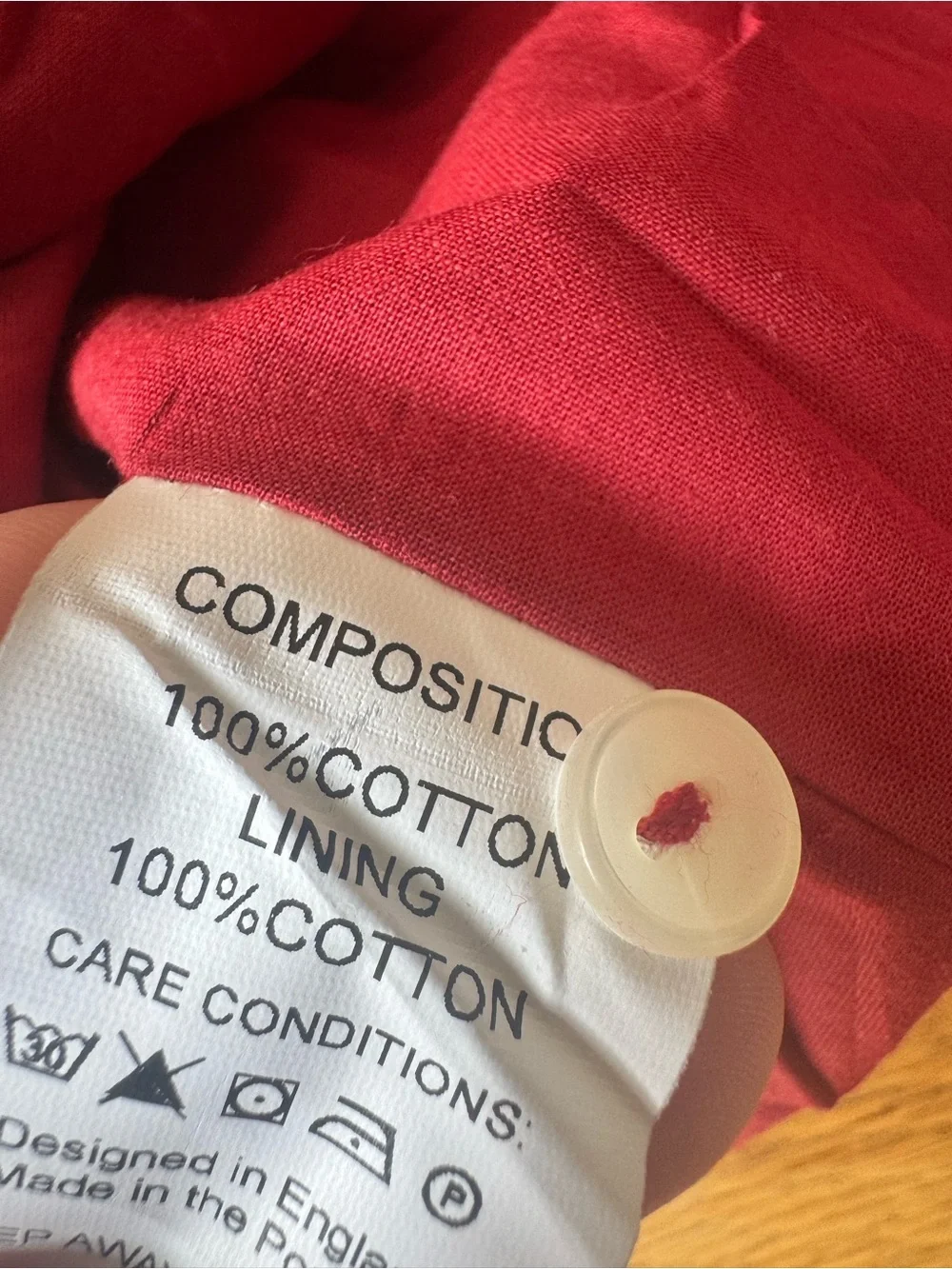 Trotters | Dresses | Nwt Confiture For Trotters 11 Years Girls Dress ...